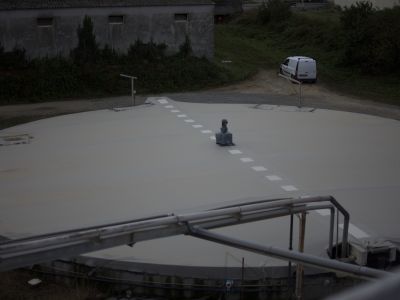 Conception et Fabrication de Bâches sur Mesure dans le Finistère ...
